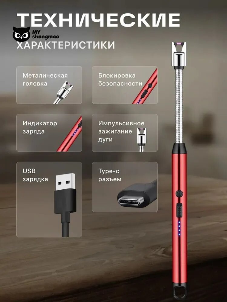 Аксессуар для плиты, 2 см — фото 1