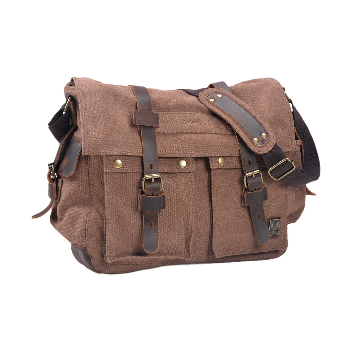 Сумка TT AG.BAG — фото 1