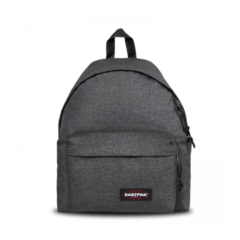Рюкзак EASTPAK PADDED PAK'R