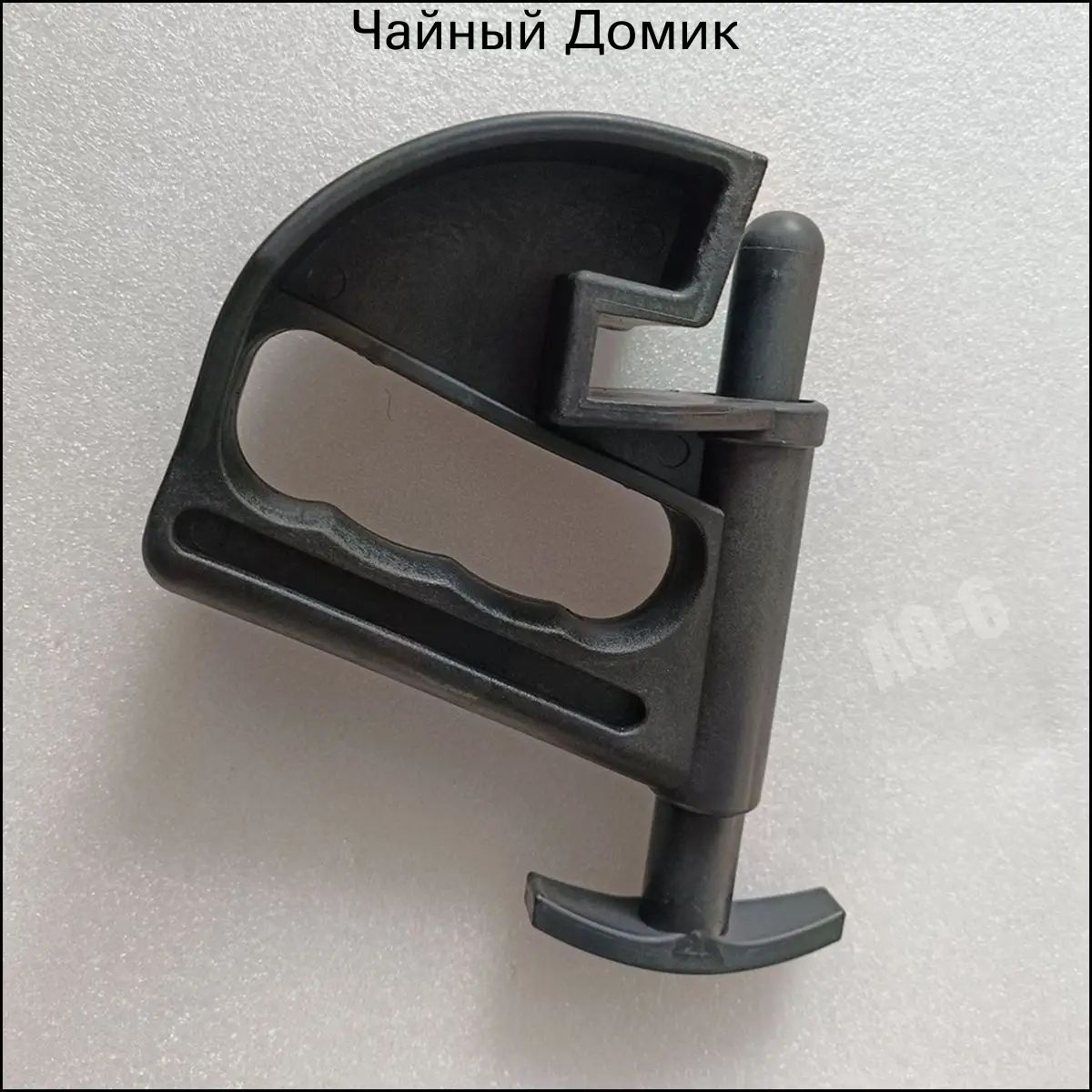 Вспомогательный инструмент для монтажа шин с пружиной, ручной рычаг для бортировки колес, облегчает работу.
