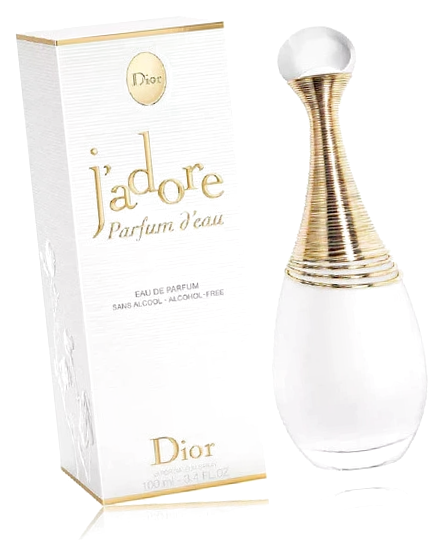 Christian Dior J Adore Parfum D Eau парфюм 100 мл женский - Диор Жадор Дэ О