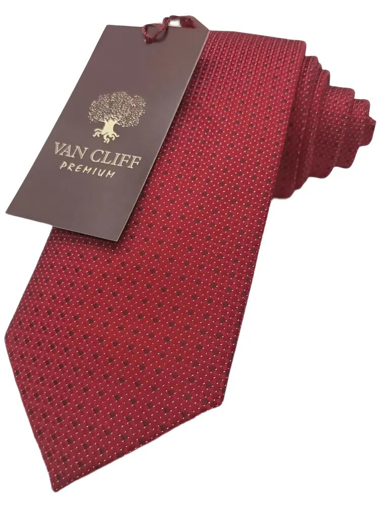 Бабочка Van Cliff