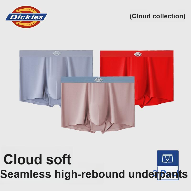 Трусы Dickies, размер L — фото 1