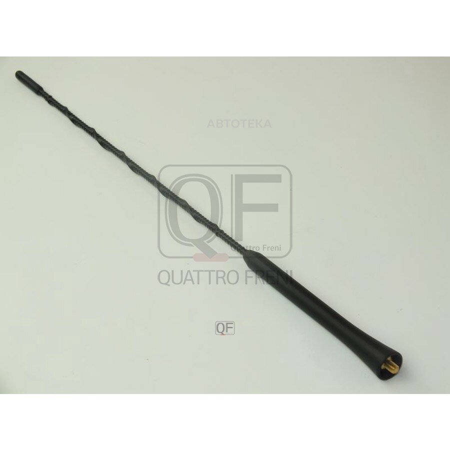 Антенна QUATTRO FRENI QF13Q00001