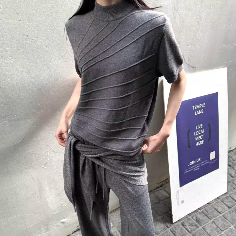 Свитер