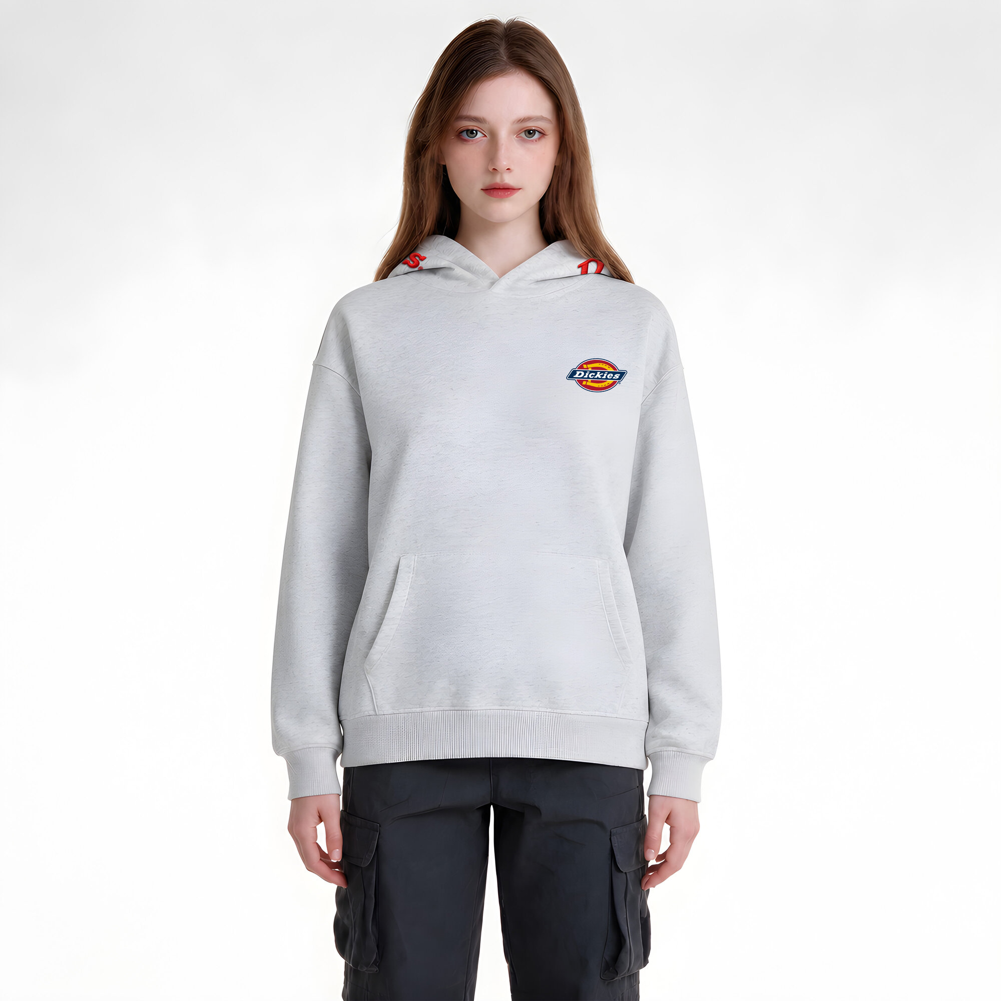 Свитшот Dickies