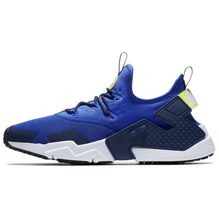 Кроссовки NIKE Air