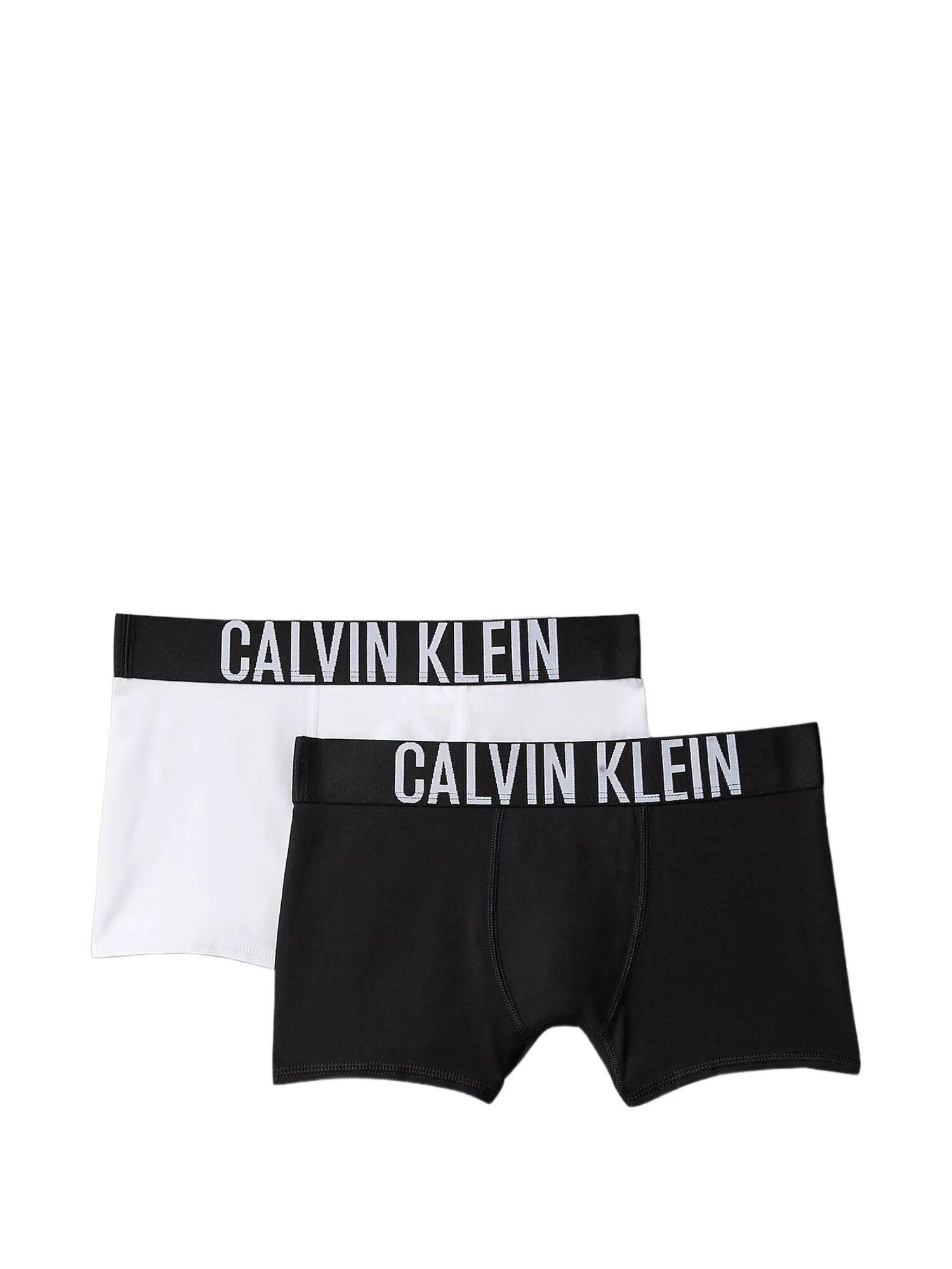 Трусы CALVIN KLEIN