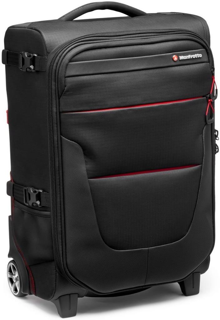 Чемодан Manfrotto