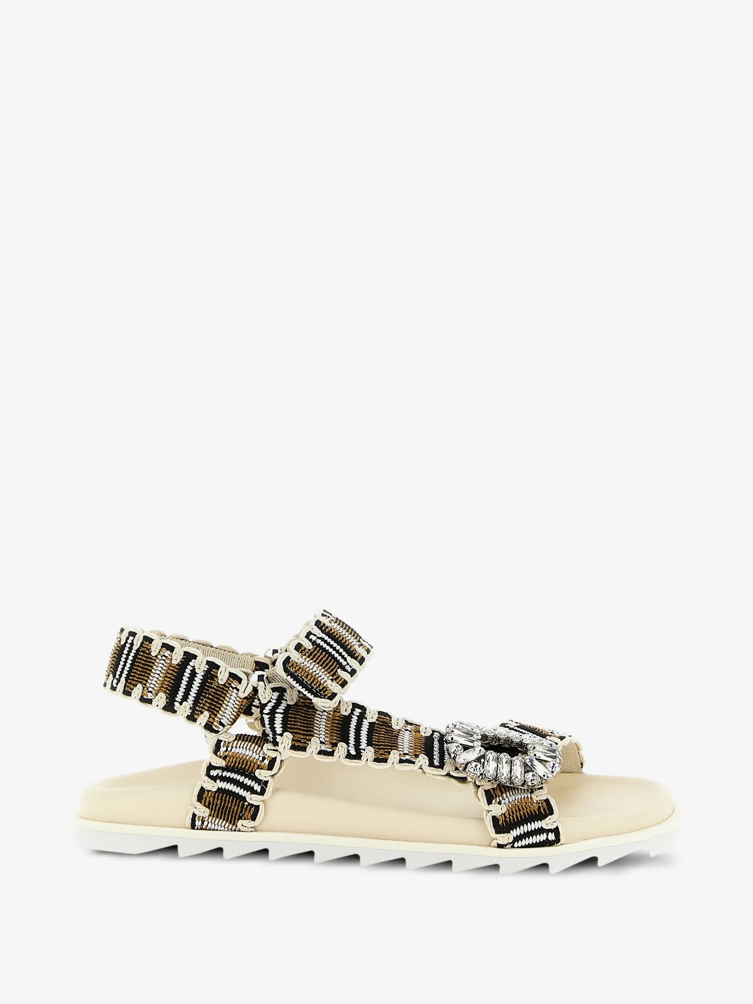Сандалии Slidy Viv' Trek