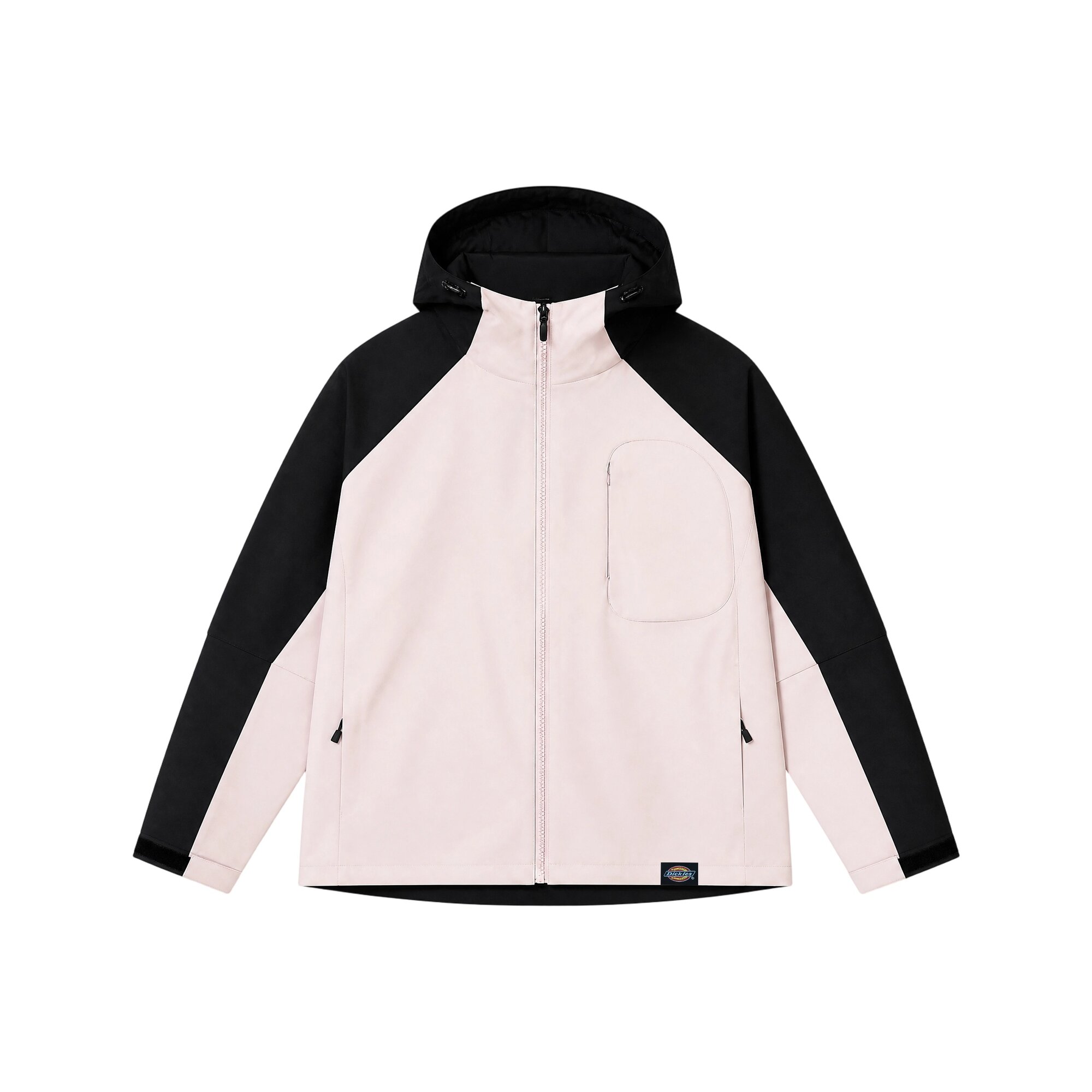 Куртка Dickies