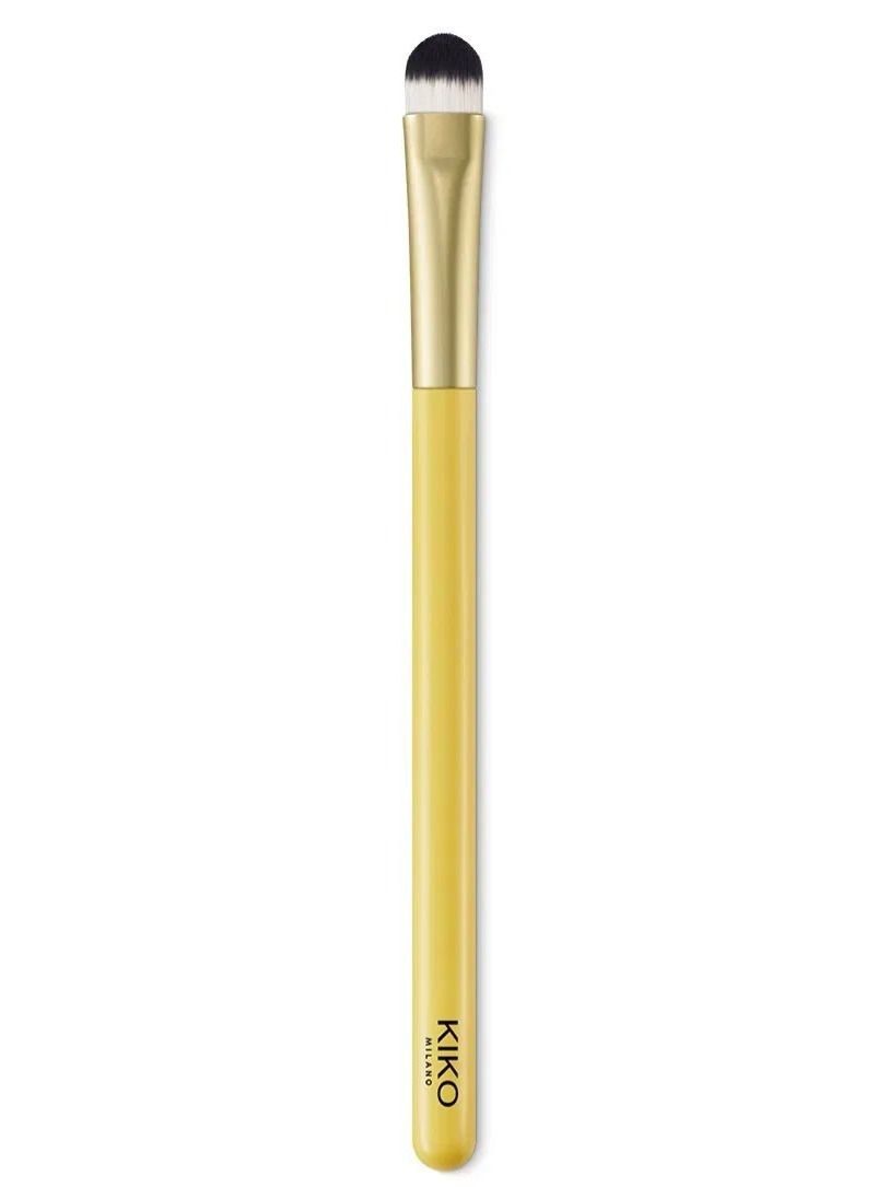 KIKO MILANO Кисть косметическая Для консилера