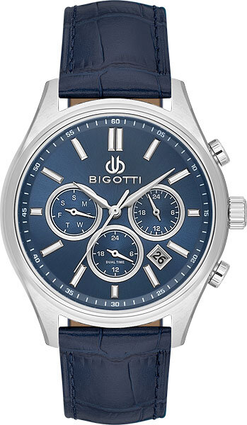  Bigotti Milano
