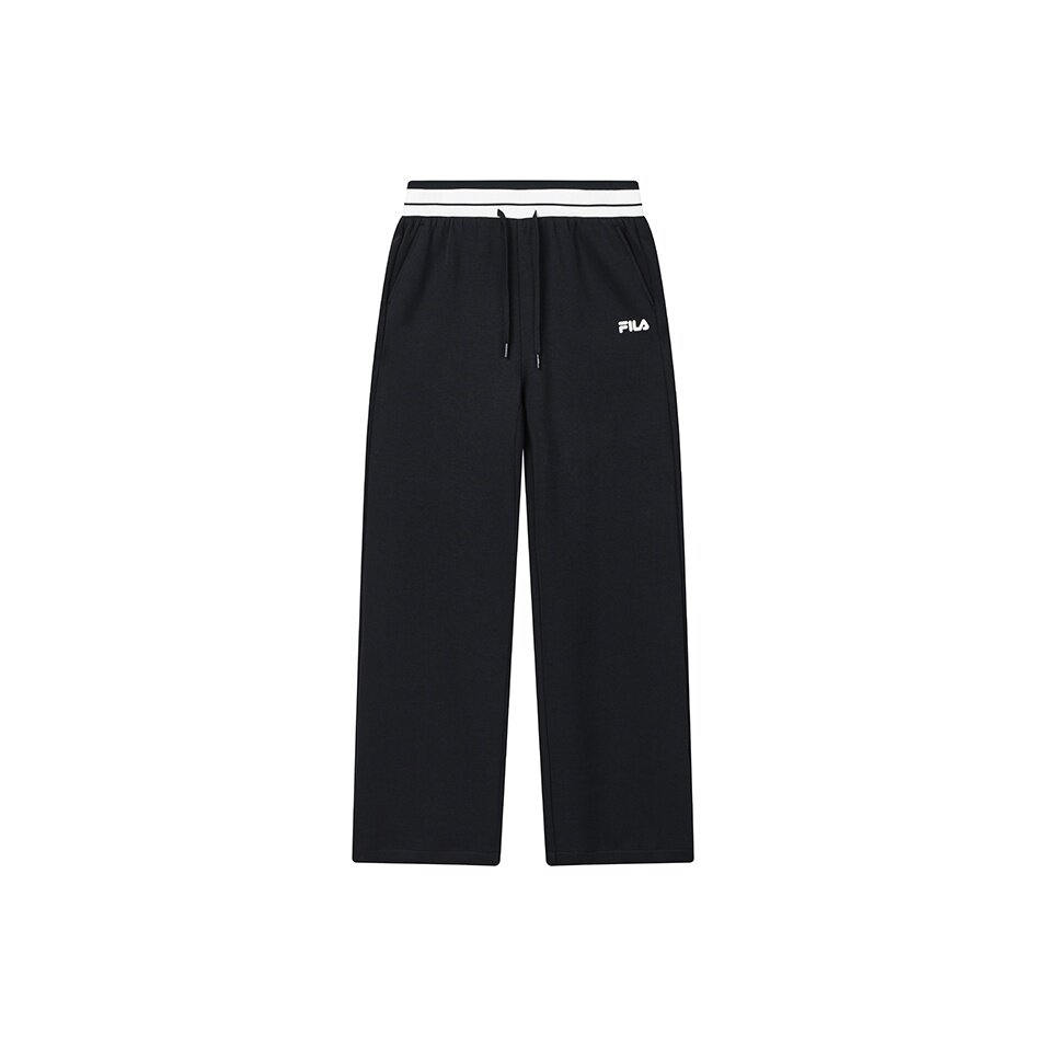 Брюки спортивные Fila HERITAGE