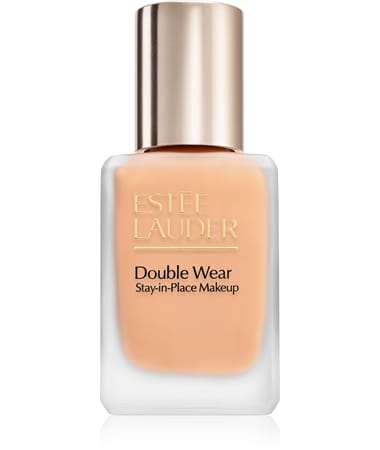 Тональный крем Estee Lauder Double Wear Stay-in-Place Makeup, 1w1 bone, 30 мл