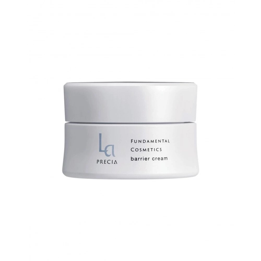 UTP Ltd Барьерный крем для лица с липидами плаценты Barrier Cream, 30 г