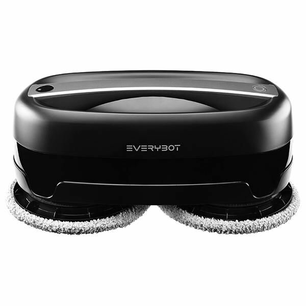 Робот-полотер Everybot Edge — фото 1