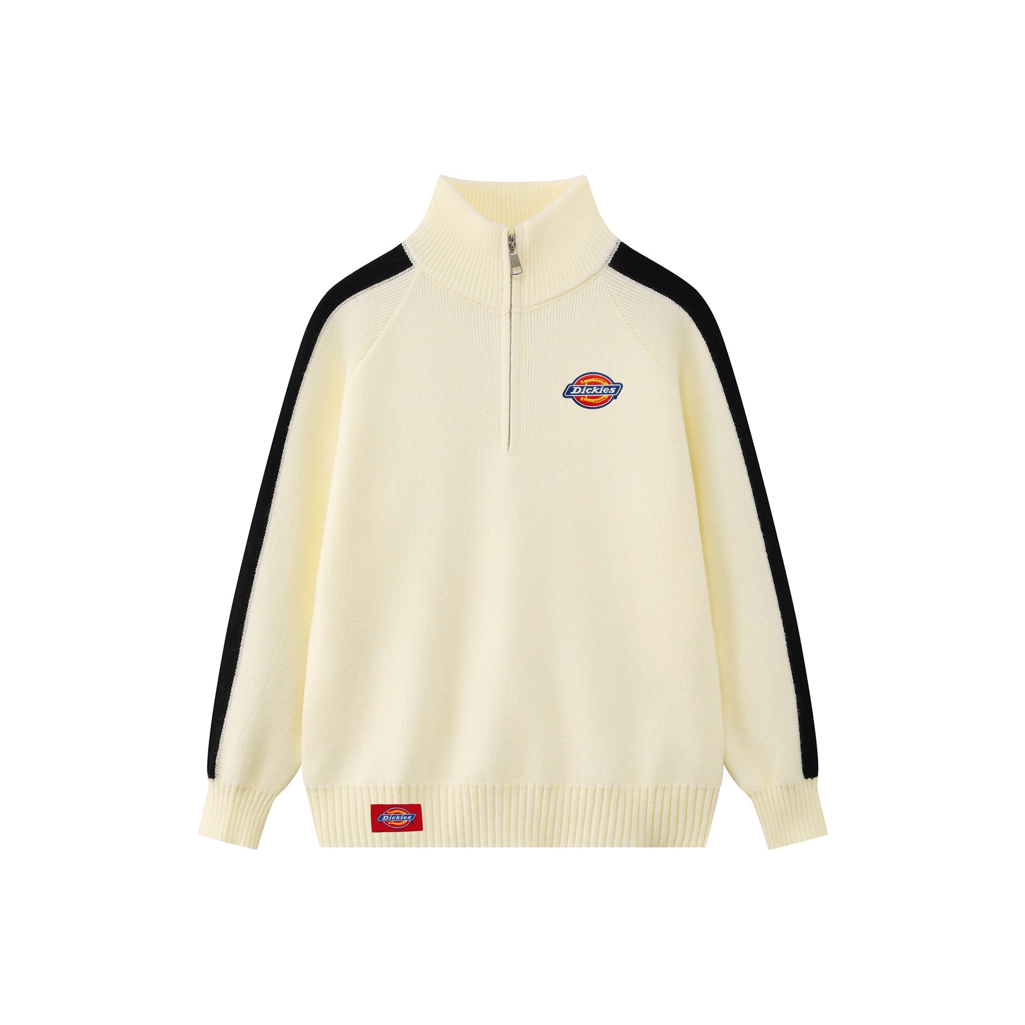 Свитер Dickies