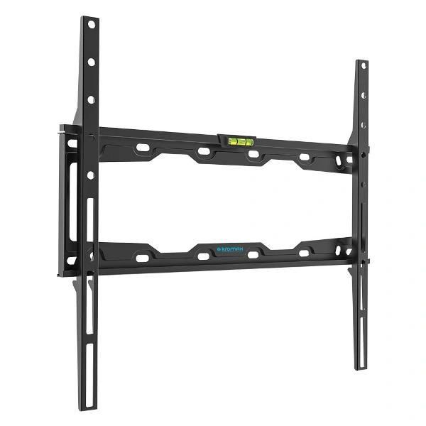 Кронштейн для телевизора Kromax LEDLCD ELEMENT3