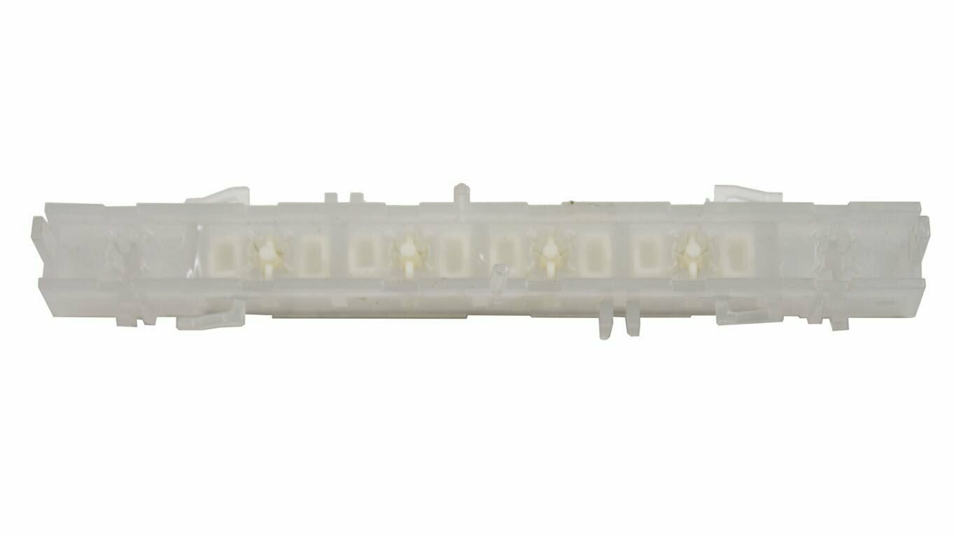 Клавиши таймера для духового шкафа Siemens Сименс 646020. Товар уцененный
