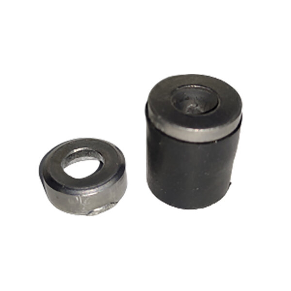 Втулки болта генератора 2110 2 шт 21100-3701634-00