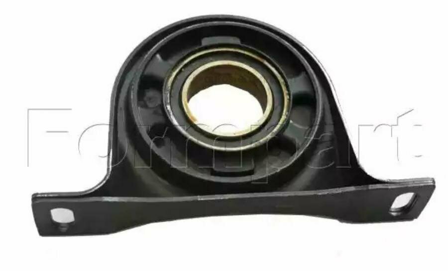Опора кардана с подшипником 47mm задн MERCEDES-BENZ: SPRINTER W906 08/06-, VOLKSWAGEN: LT35 08/05- FormPart арт. 19415067/S