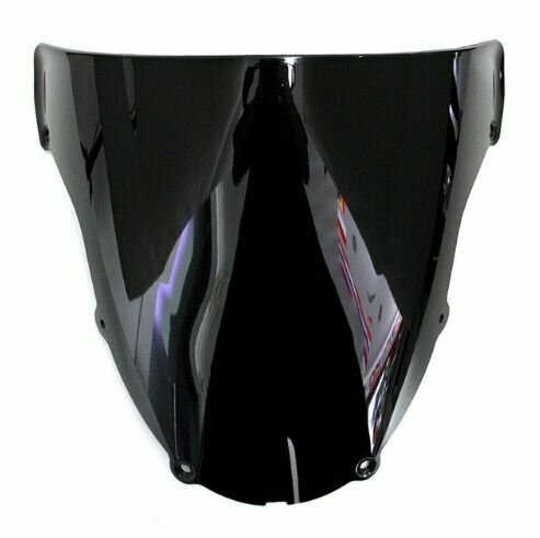 Ветровое стекло Kawasaki ZX-6R/ZX636 03-04