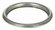 ELRING 705050 Прокладка (шайба) Subaru