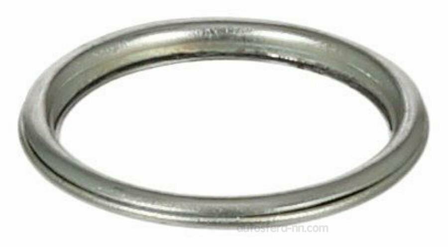 ELRING 705050 Прокладка (шайба) Subaru