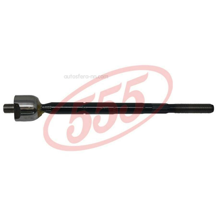 555 SR3510 Тяга рулевая