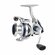 Катушка Okuma Aria 5000a