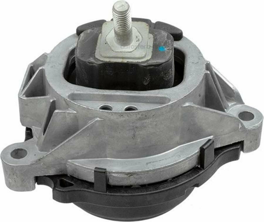 LEMFORDER 3943201 Опора двигателя левая BMW 118/120d F20 XDrive, 318/320d F30 XDrive 3943201