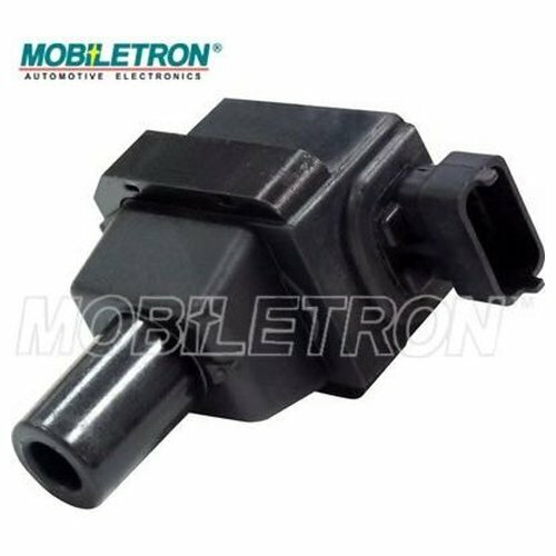 Катушка зажигания Mobiletron ce124 для Mercedes S-CLASS C140, W140, SL R129