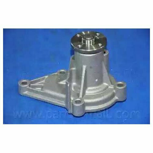 Водяной насос Parts Mall pha002