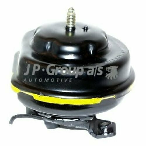 Опора двигателя Jp 1117902800 для SEAT Toledo I; VW Golf II, Jetta II, Passat