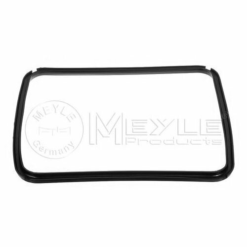 Прокладка поддона АКПП Meyle 1003210005 для Audi 100, A6, A8