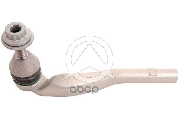 Наконечник рулевой тяги левый Mercedes S-Class (_222) 4Matic Sidem арт. 49936
