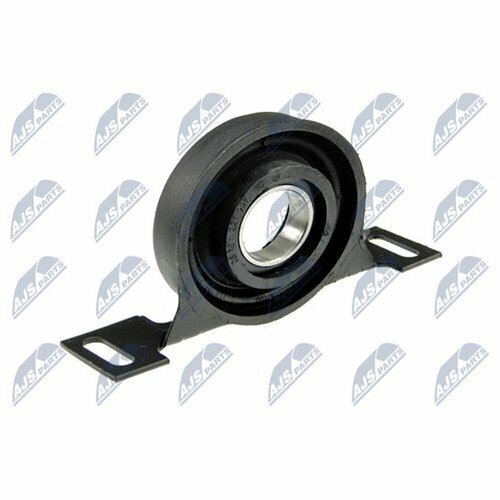 Муфта подвесного подшипника bmw 7 -01 /35x14/ Nty NLWBM007 для BMW 7 серия E38