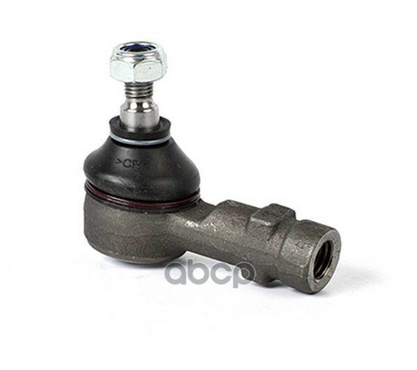 Наконечник рулевой тяги FORD SCORPIO 85-95 BM BSG AUTO PARTS арт. BSG30310058