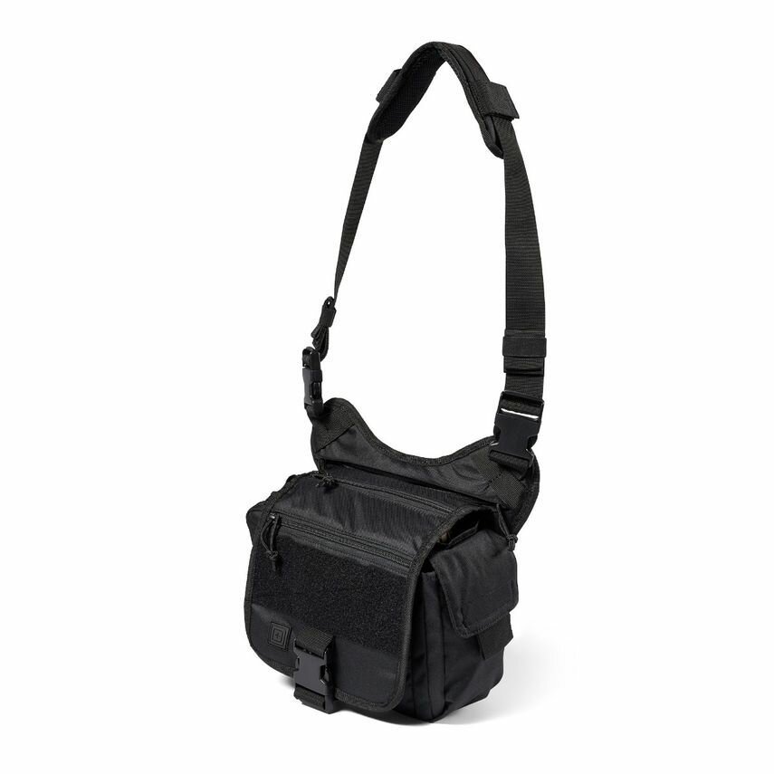 Сумка поясная 5.11 Tactical