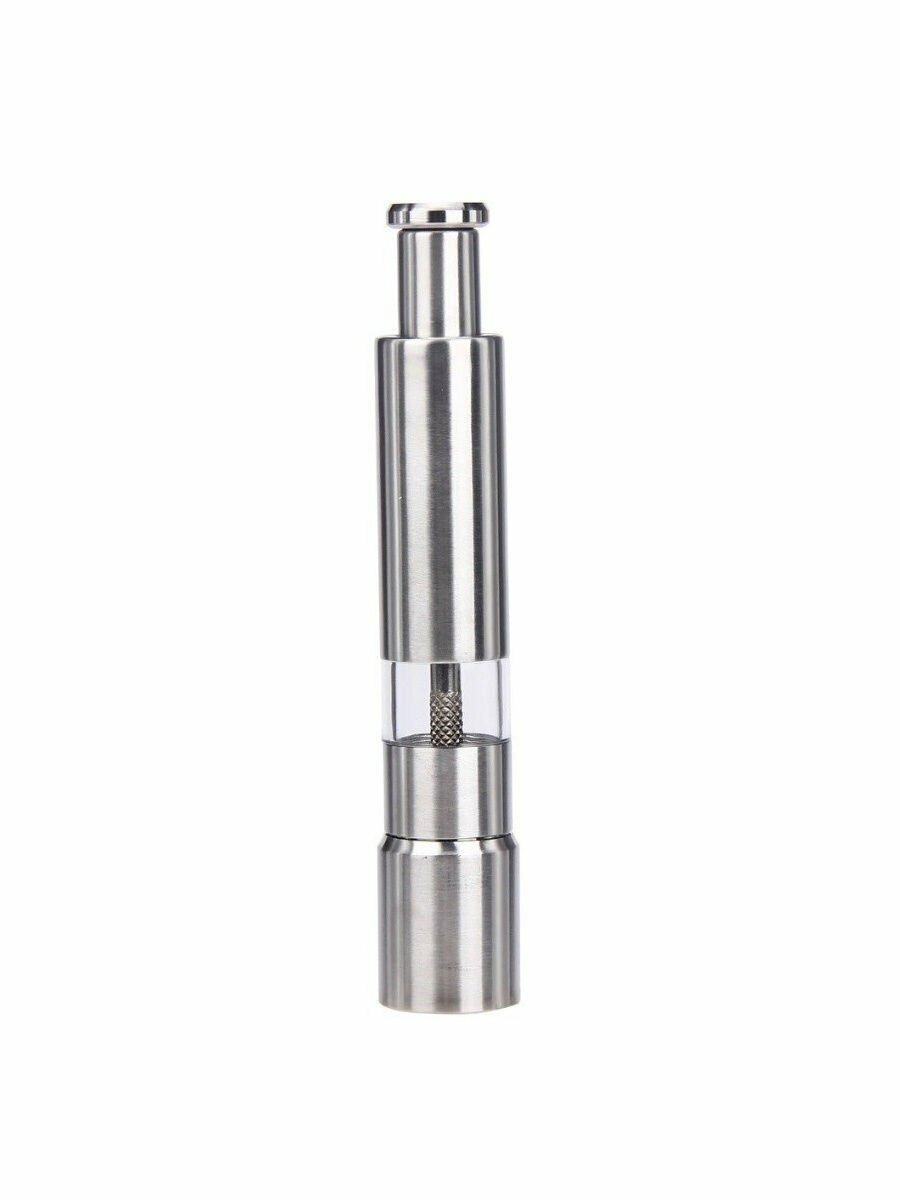 Мельница, солонка, перечница для специй Pepper Muller