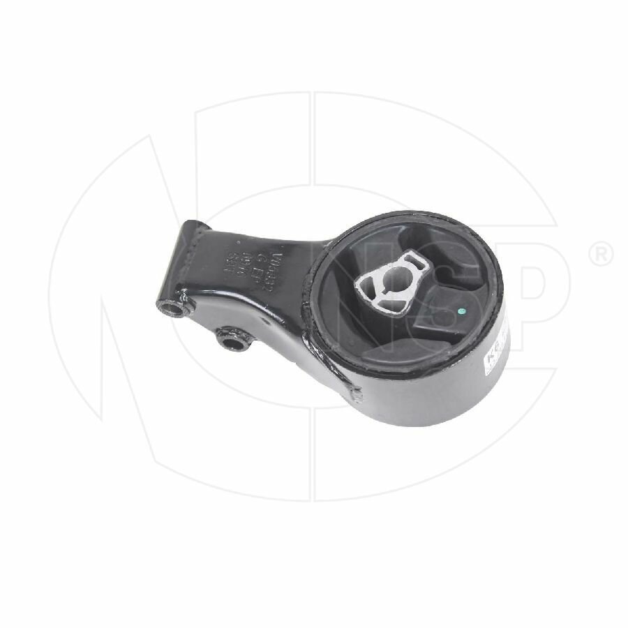 Опора двигателя NSP NSP0113248630, для Chevrolet Cruze
