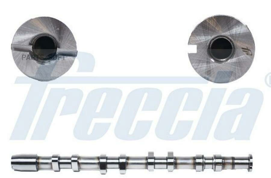 FRECCIA CM05-2249 Распредвал VAG ()