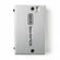 MXR M238 ISO Brick