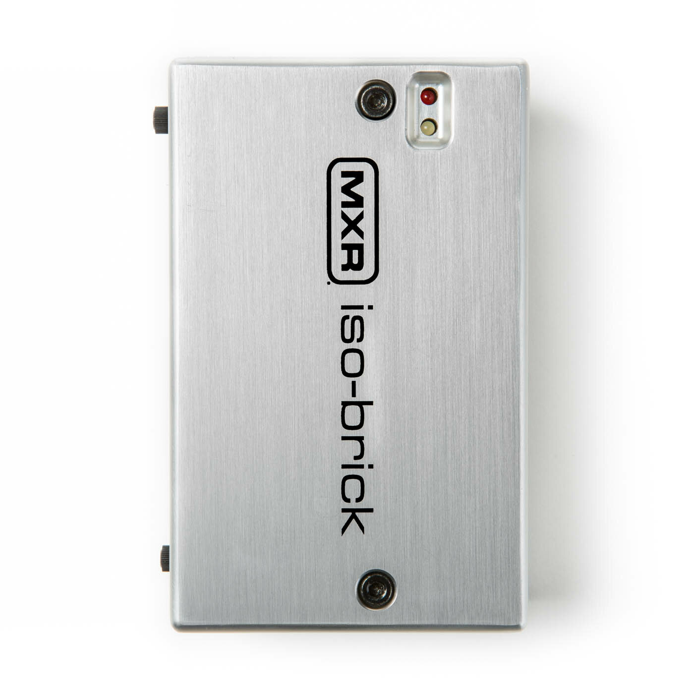 MXR M238 ISO Brick