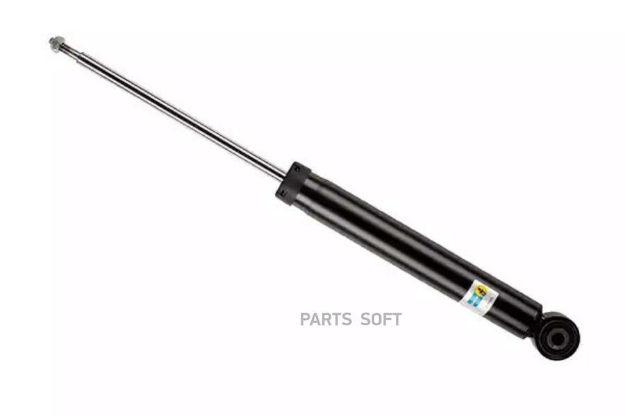 BILSTEIN 19-151069 Амортизатор подвески VW Passat 3C H B4