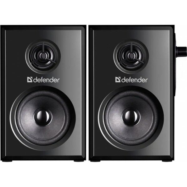 Акустическая система Defender 2.0 SPK 270