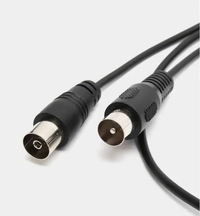 USB инжектор питания для активных ТВ антенн Li-105