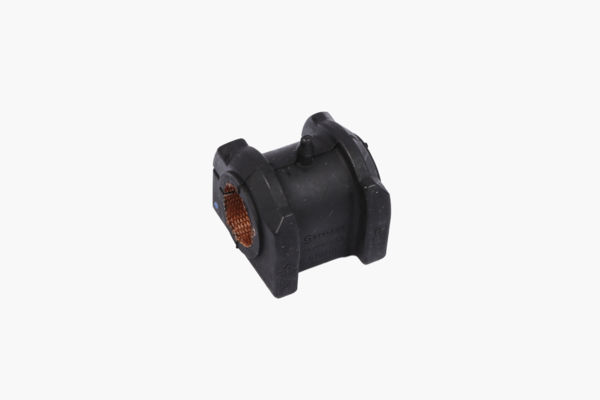 Втулка стабилизатора перед. d23 Dodge Stellox 79-00929-SX