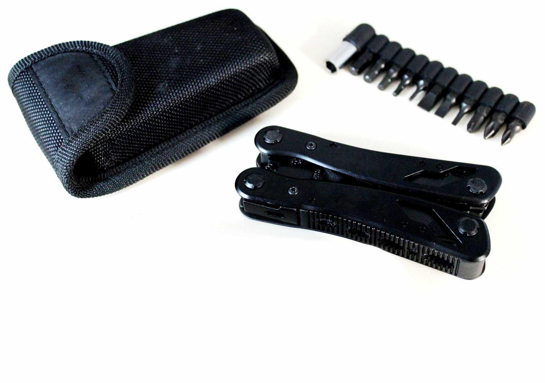 Мультиинструмент Bear